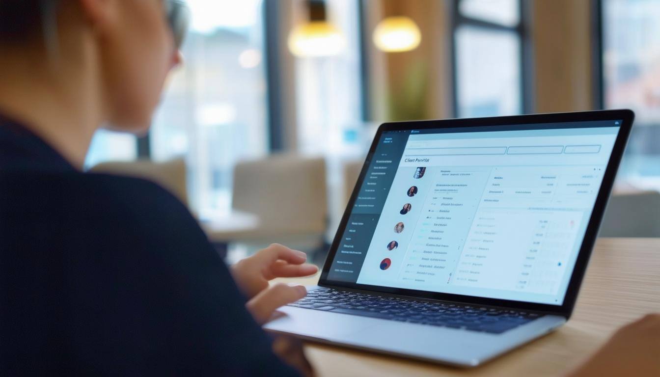 5 tips for creating a user-friendly customer portal